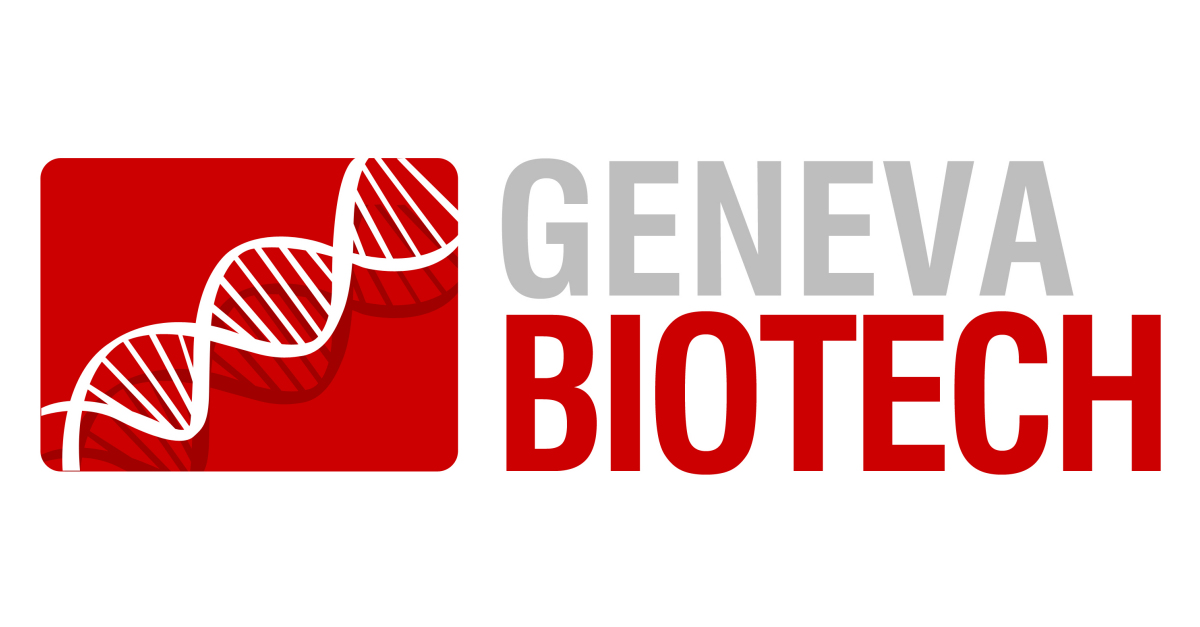 Geneva Biotech Announces SARS-CoV-2 Antiviral Pipeline Based on Ground ...
