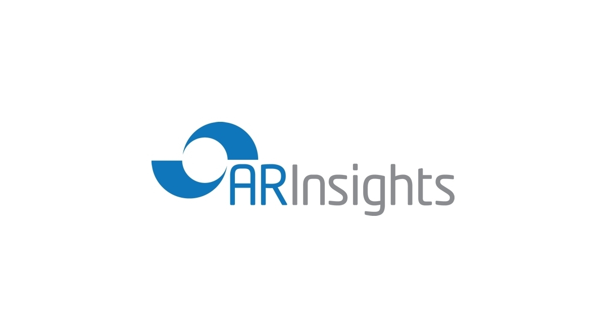 ARInsights Receives Strategic Investment from Polaris Growth Fund ...