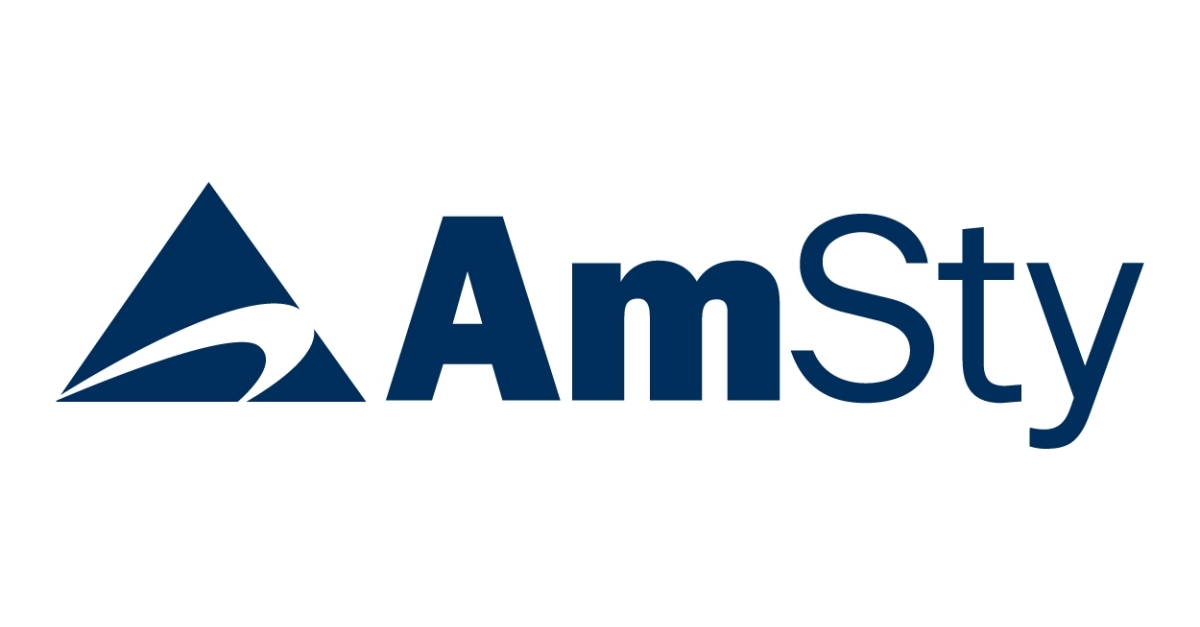 INEOS Styrolution and AmSty Announce Joint Facility for Advanced ...
