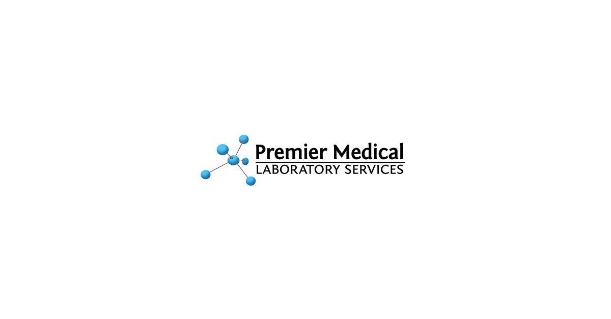 Labs Like Premier Medical Laboratory Services Now Seeing Increased ...