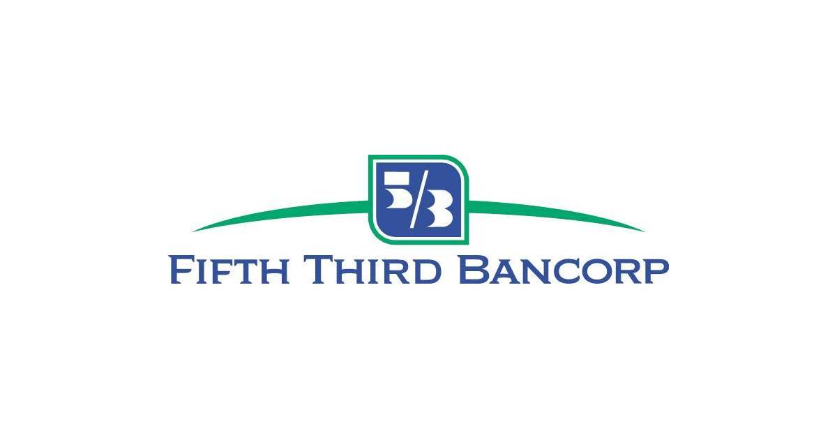 Fifth Third Bancorp Announces Cash Dividends | Business Wire