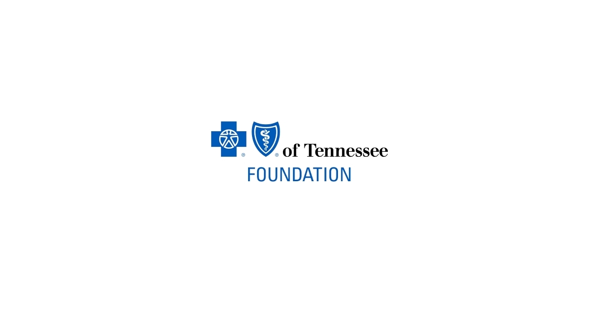 BlueCross Foundation Launches Statewide Flu Vaccine Education Campaign ...
