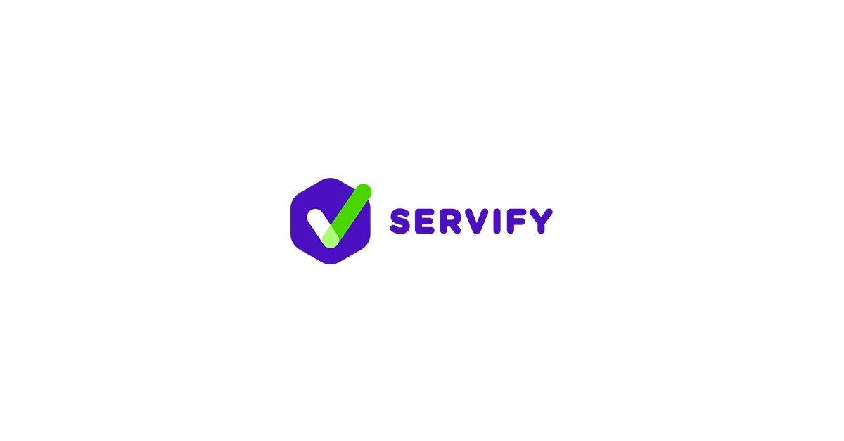Servify arrecada US$ 23 milhões na Série C, liderada pela Iron Pillar ...