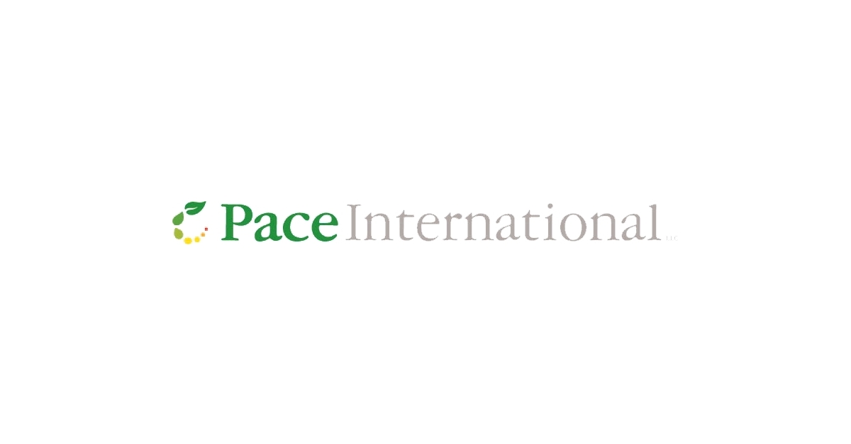 Pace International LLC Announces Senior Level Leadership Changes ...