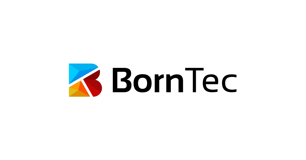 BornTec Streamlines Trade Data Analytics with Release of CrossCheck 2 ...