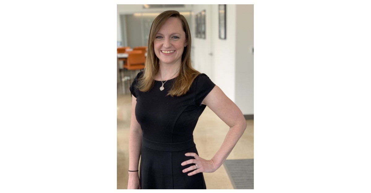 G&S Business Communications Announces Three VP Promotions | Business Wire