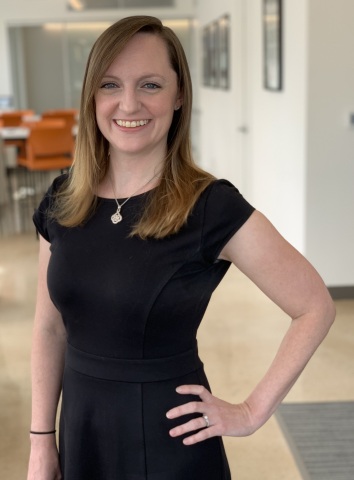 G&S Business Communications Announces Three VP Promotions | Business Wire