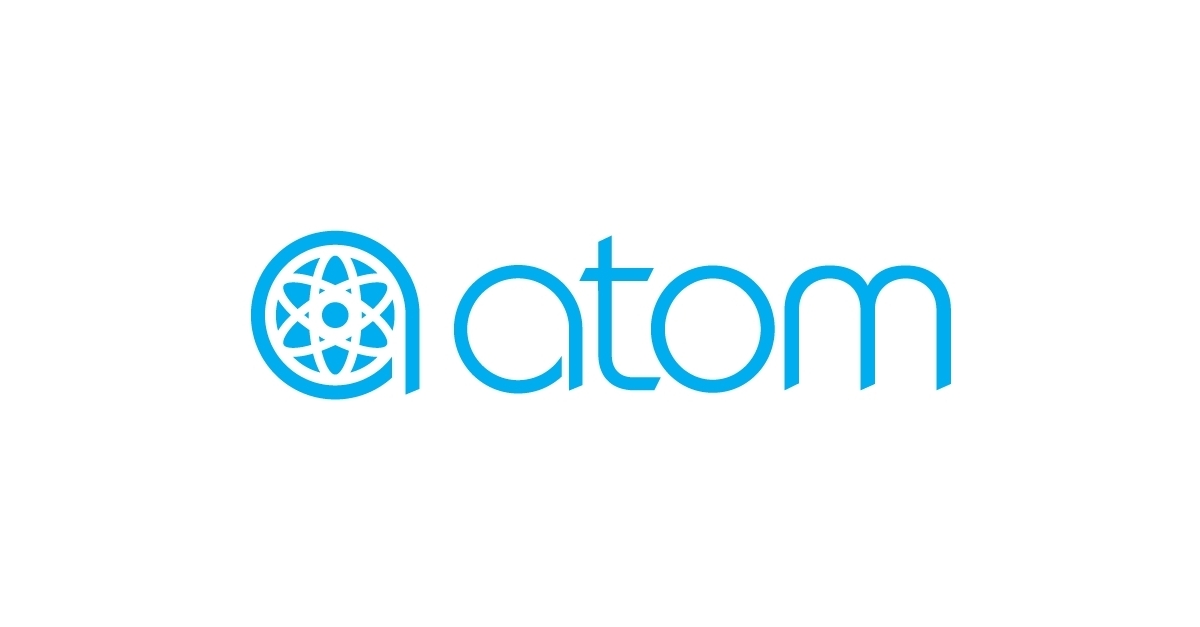 Atom Tickets and Amazon Pay Make It Fast and Easy to Go ‘Contactless ...