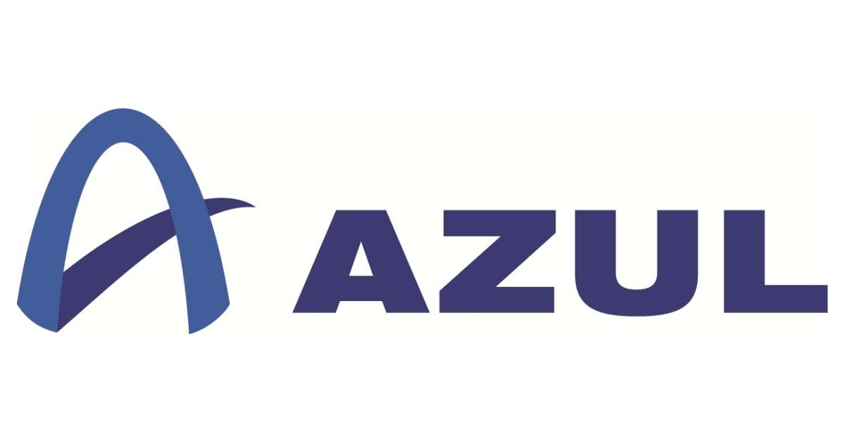 Total Economic Impact Study Finds Azul Zing Achieves 224% ROI and Total ...
