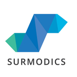 Surmodics Receives FDA 510(k) Clearance for Pounce™ Thrombus Retrieval ...