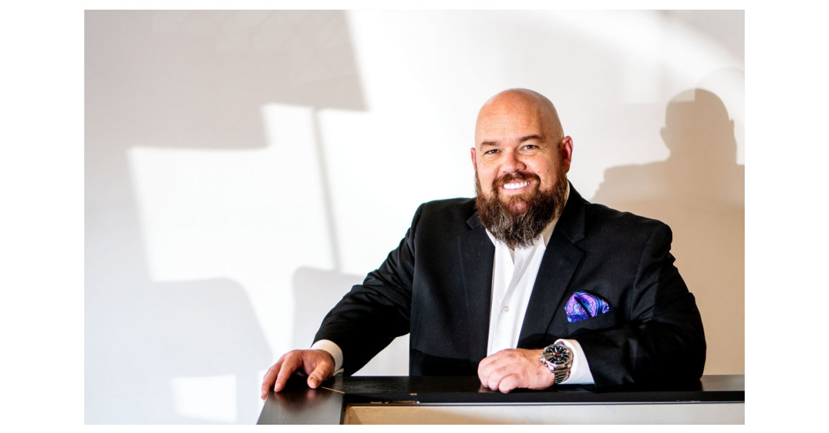 Philadelphia’s AM 990 The Answer Announces Contract Extension for Chris ...