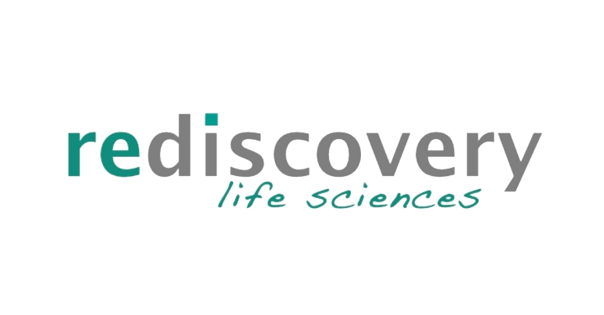 Rediscovery Life Sciences Completes $4.5M Series B Financing | Business ...