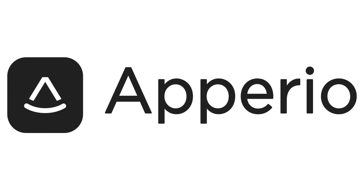 Venture Capital and Private Equity Legal Leaders Pressured to Cut Costs ...