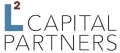 L Squared Closes Third Fund at Hard Cap | Business Wire