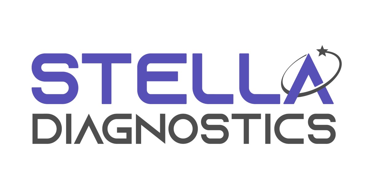 Stella Diagnostics Selected as Buzz of BIO Winner for the 2020 BIO ...