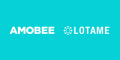 Amobee and Lotame Unveil Partnership for Global Social Audience ...