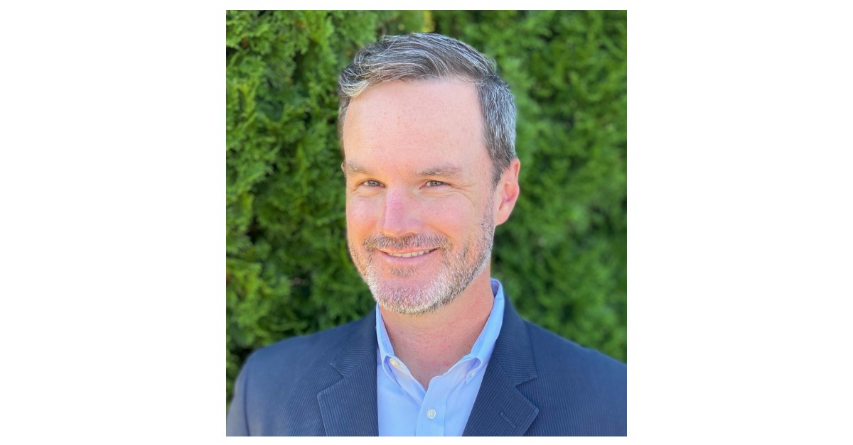 Strive Health Welcomes David Thornton as Chief People Officer ...