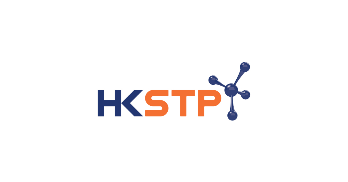 HKSTP Calls Innovators Worldwide to Join the Virtual Elevator Pitch ...
