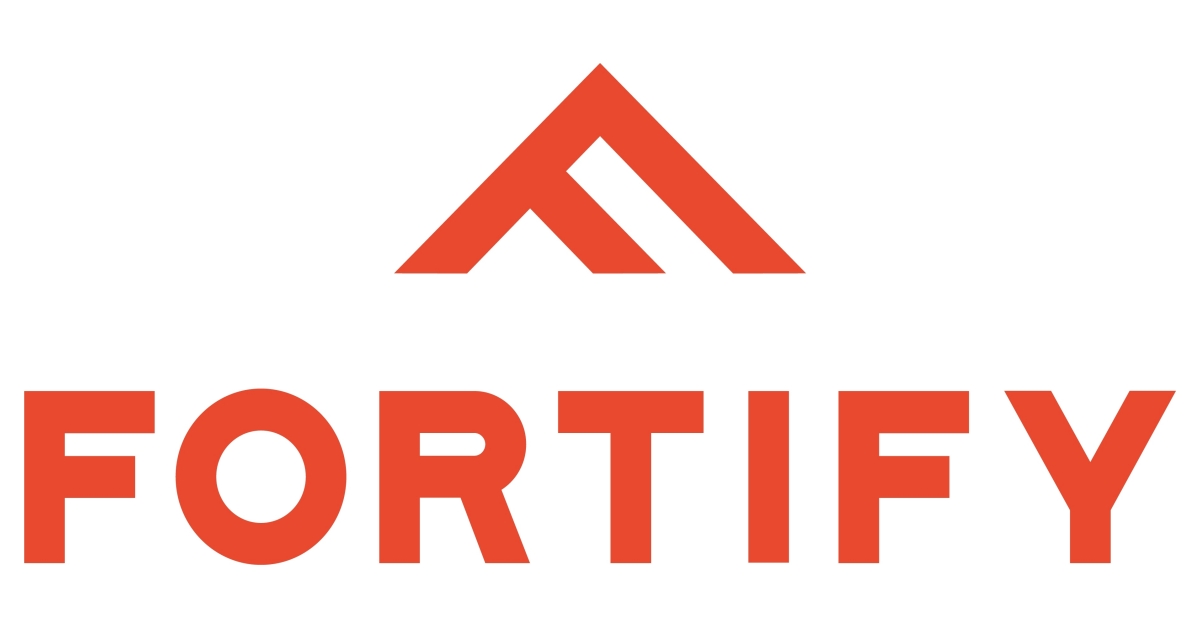 Fortify Begins FLUX ONE Printer Shipments | Business Wire