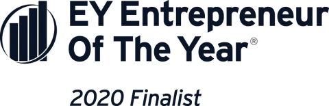 EY Announces Fadi Cheikha of USAG as an Entrepreneur Of The Year® 2020 ...