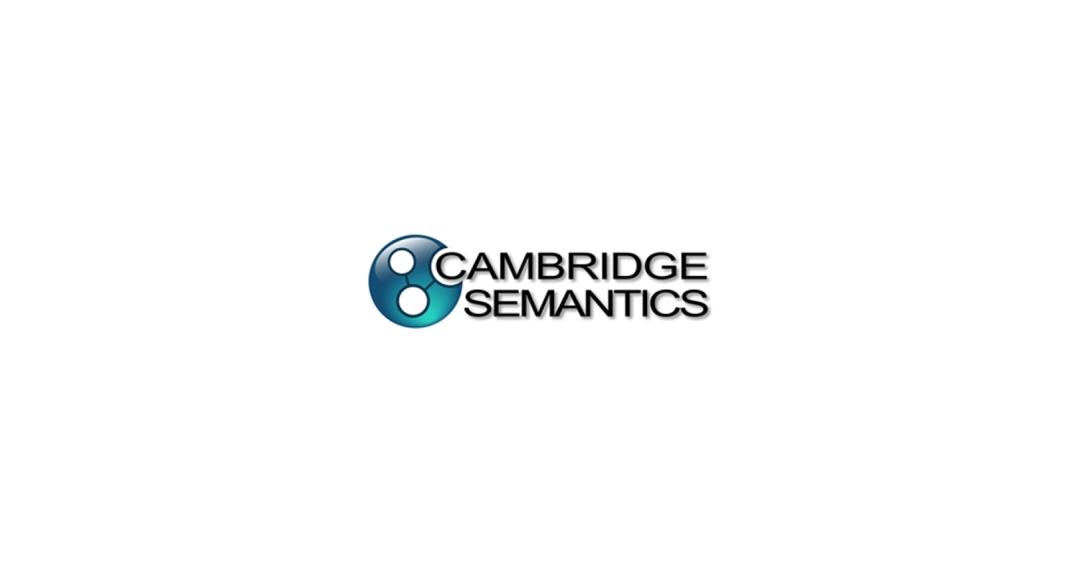Cambridge Semantics Appoints Brian D. Owen as Chief Executive Officer ...