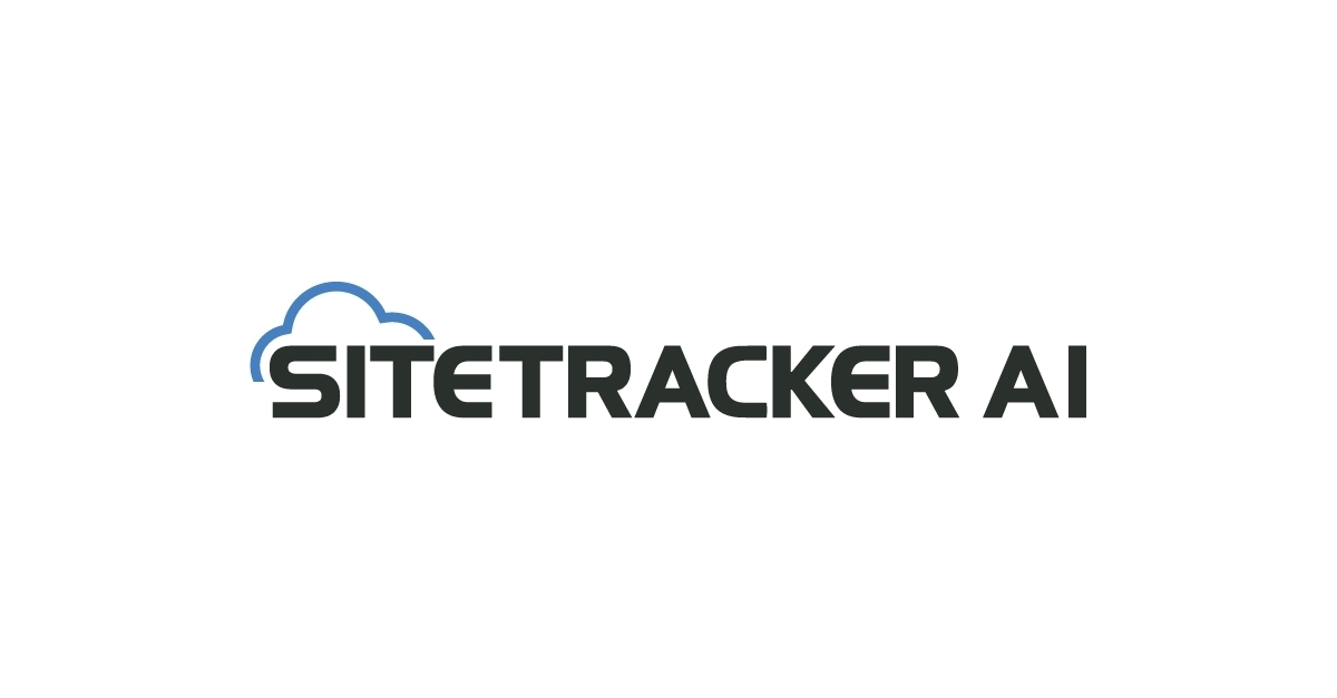 Sitetracker Announces Unprecedented AI Capabilities to Fuel Data-Driven ...
