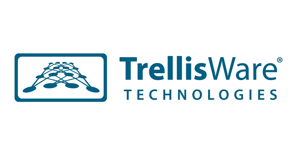 TrellisWare Announces Completion of Field Demonstrations for HMS ...