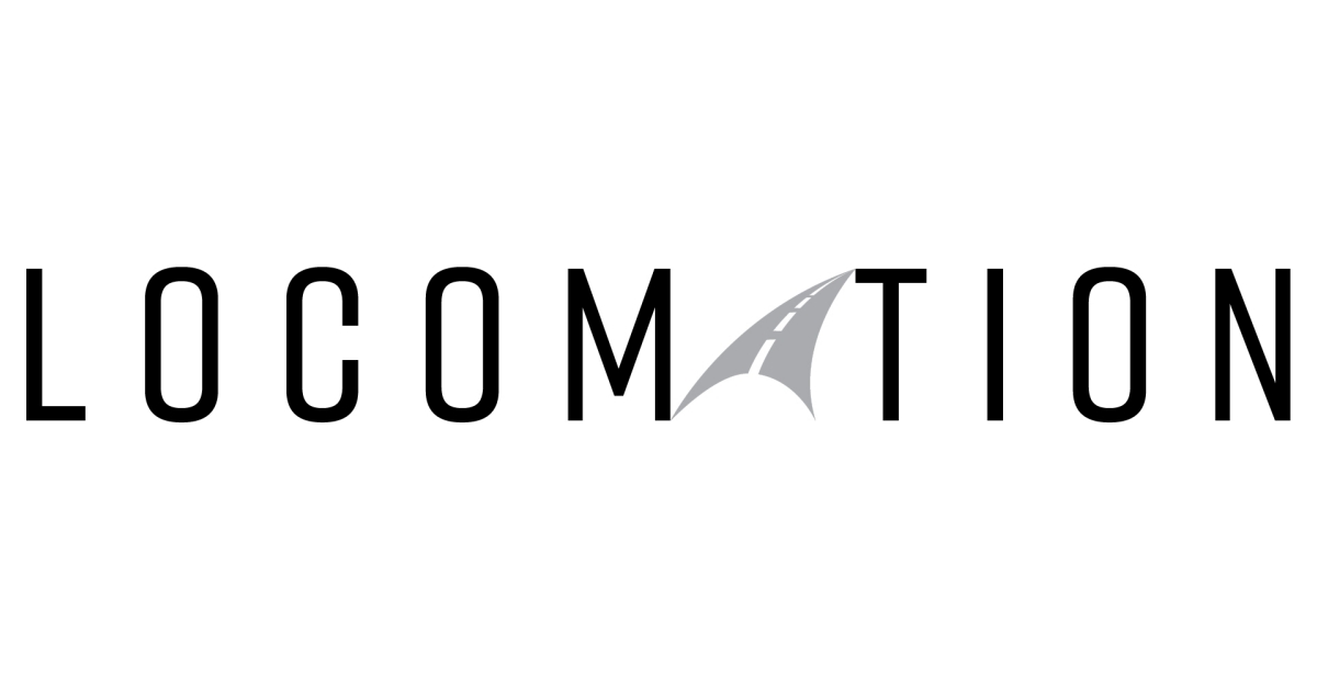 Locomation & Wilson Logistics Announce World’s First Large-Scale ...