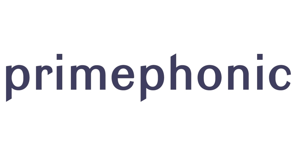 Primephonic, the World’s Leading Classical Music Streaming Service, Has Published a Report ...