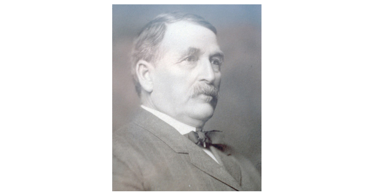 Tennant Company Celebrates 150th Anniversary | Business Wire