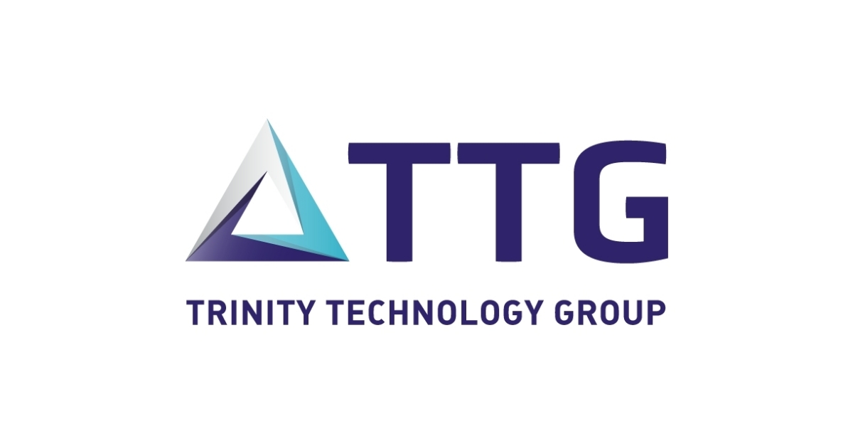 TTG Welcomes Bruce Anneaux to the Executive Team | Business Wire