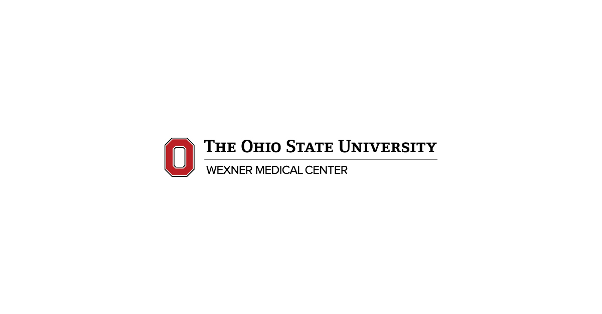 The Ohio State University Wexner Medical Center and Humana Announce ...