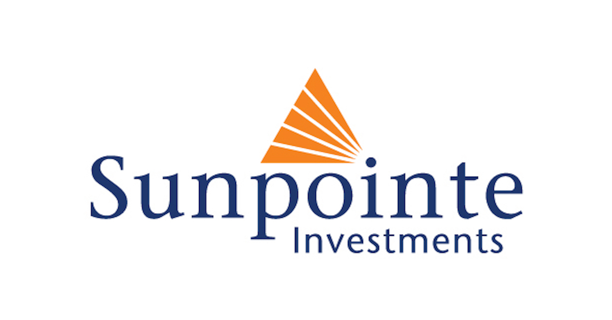 Sunpointe Investments Announces Partnership with Merchant and Expansion ...