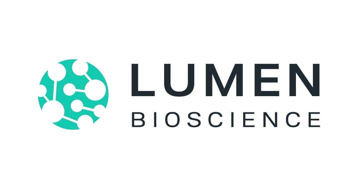 Lumen Bioscience Awarded Federal Grant to Rapidly Develop Nanobody ...