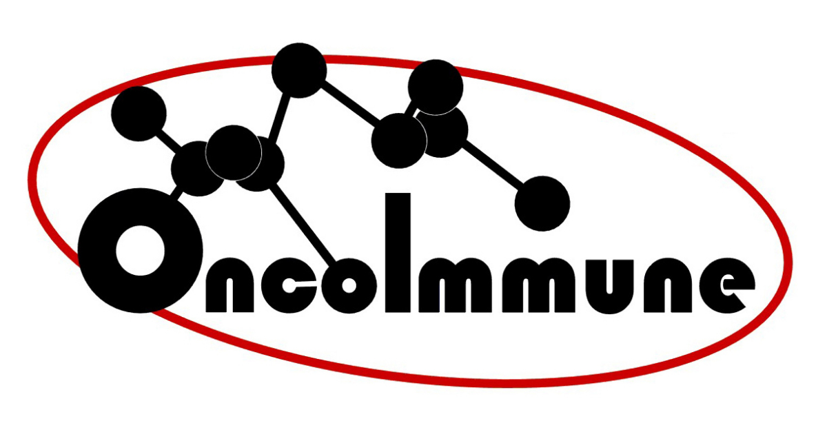 OncoImmune’s SACCOVID™ (CD24Fc) Exhibits Superb Therapeutic Efficacy—A ...