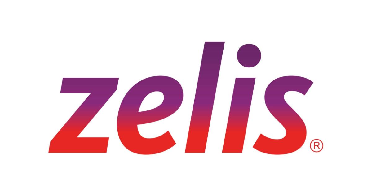Zelis and Concert Genetics Launch Genetic Testing Claim Editing ...