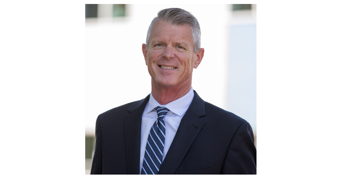 T.Y. Lin International Group Names Tom Price, P.E., as Executive Vice ...