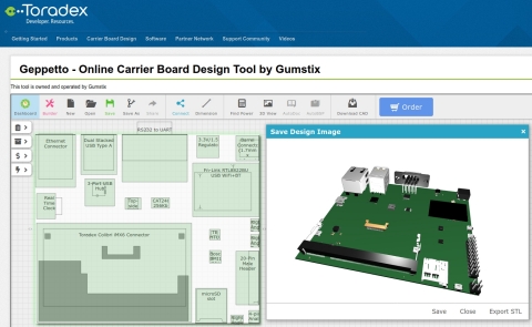 Altium Accelerates IoT Hardware Development with Modular Design and ...