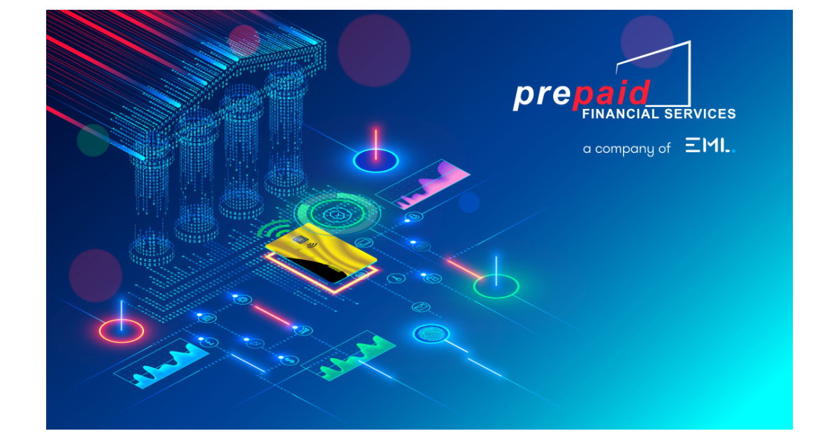 PFS Teases Product Additions to Let FinTechs Compete with Banks ...