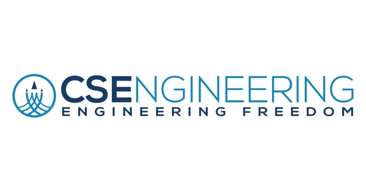 CSEngineering Receives Platform One Contract to Support the F-35 Joint ...