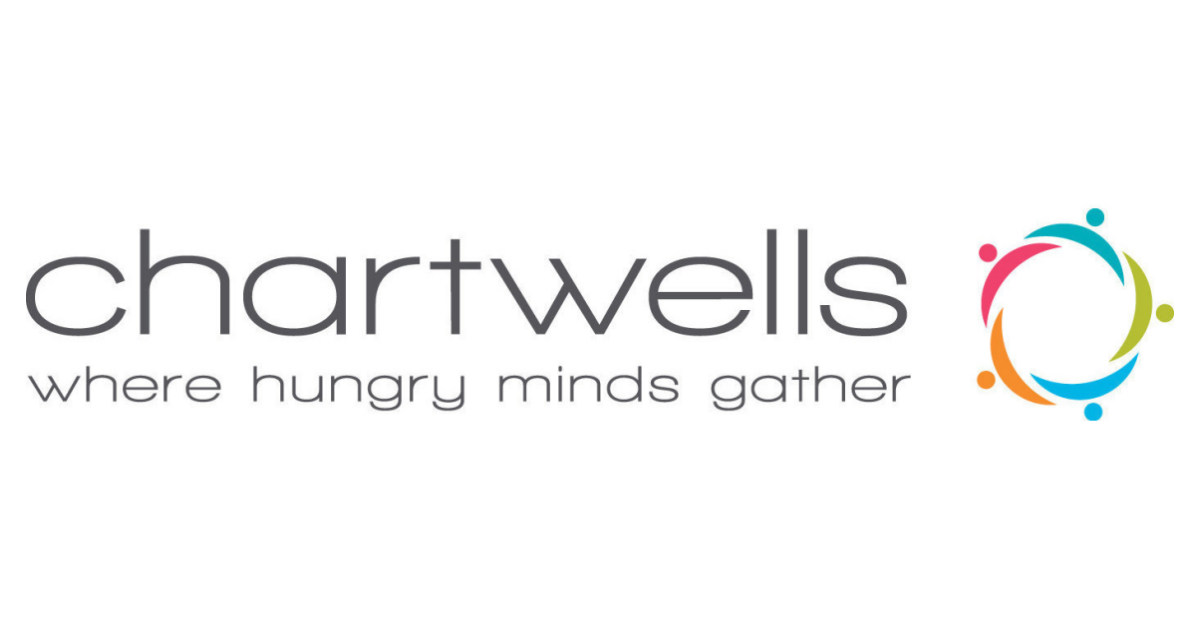 Chartwells Higher Education Shares Four Safety Technologies Protecting ...