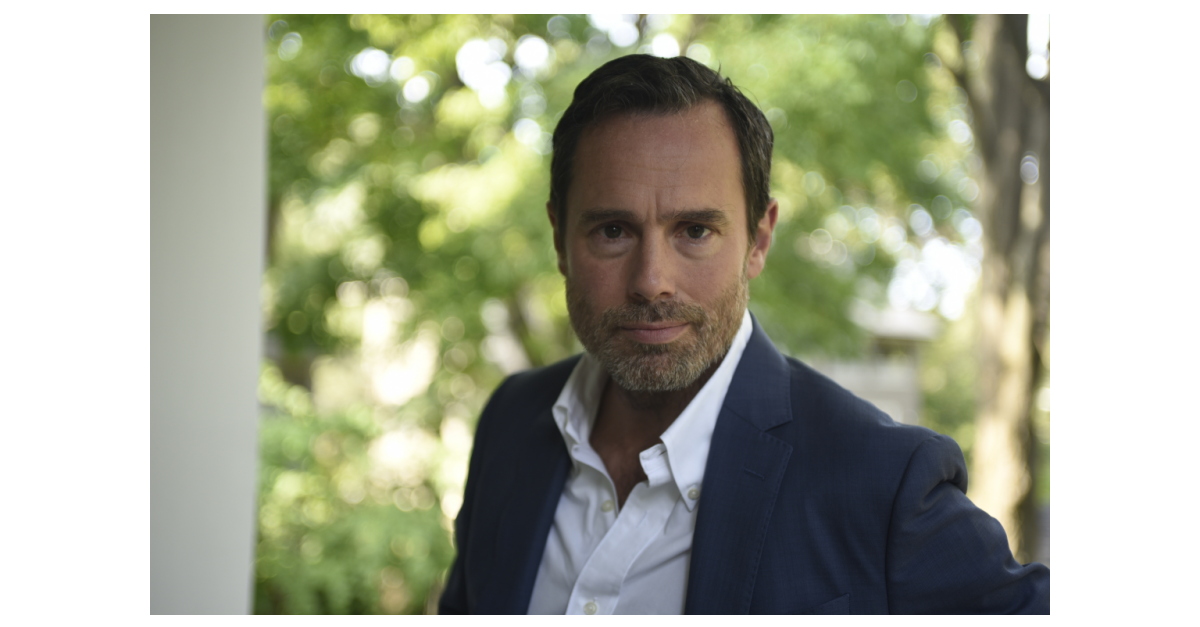 Ipsen nomme Philippe Lopes-Fernandes en qualité de Vice-Président Exécutif, Chief Business ...