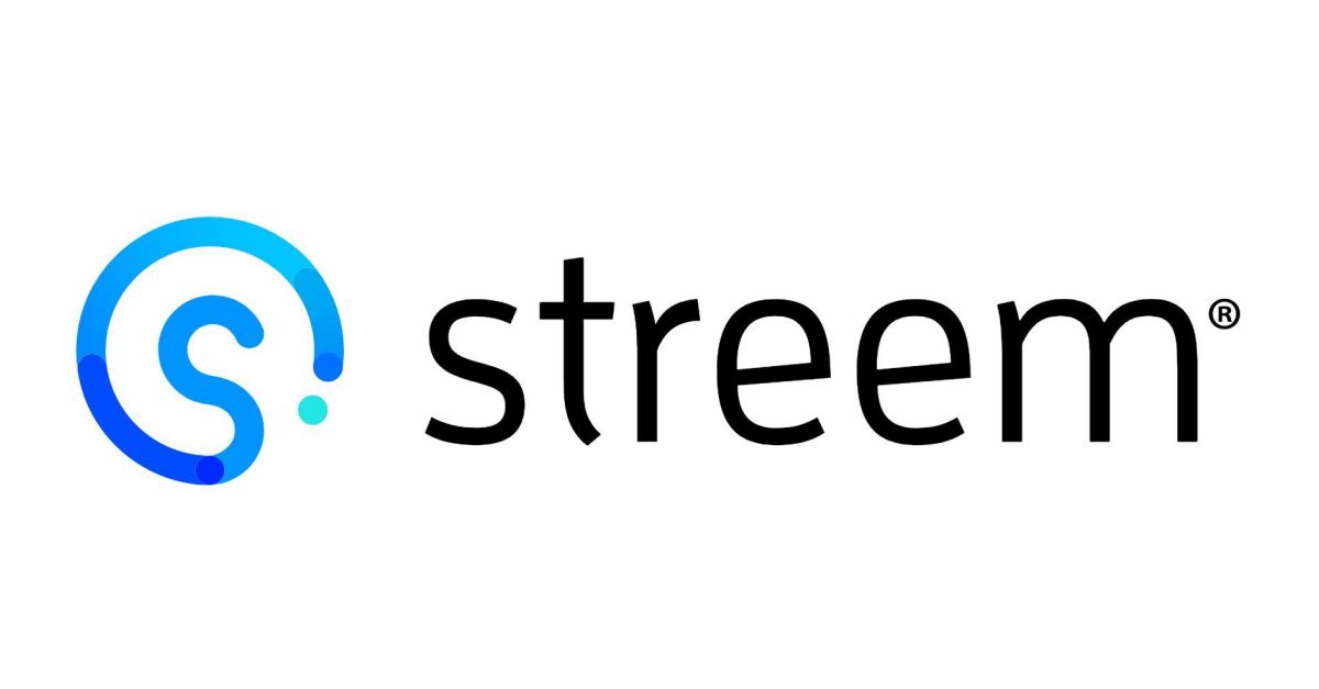 Streem Launches Software Development Kits to Enable Customer Engagement ...