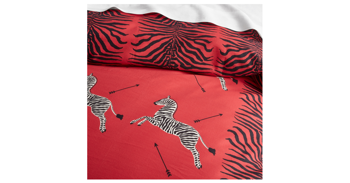 WILLIAMS SONOMA HOME LAUNCHES COLLECTION WITH PREMIER TEXTILE PURVEYOR ...