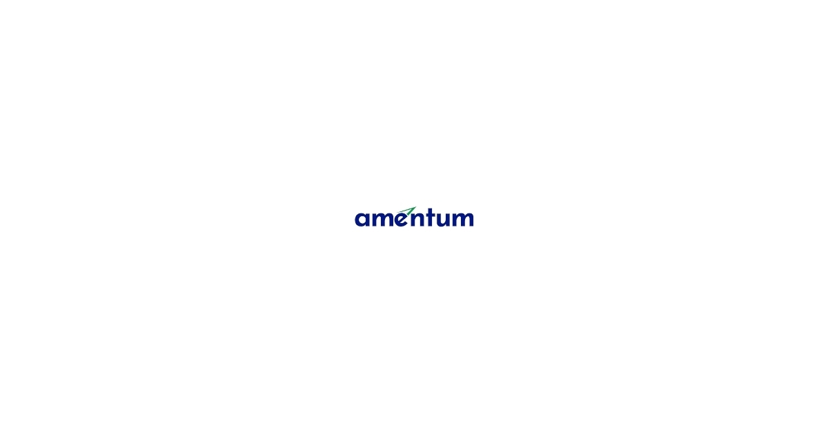 Amentum to Acquire DynCorp International | Business Wire