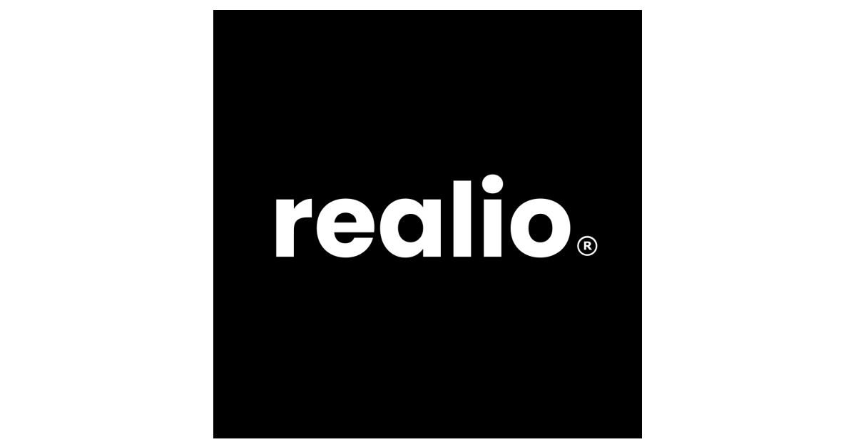 Realio Partners With $250M+ Valentus Fund to Tokenize Institutional ...