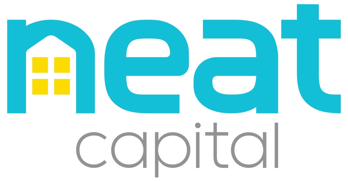 Neat Capital Hits $2 Billion of Annualized Applications | Business Wire