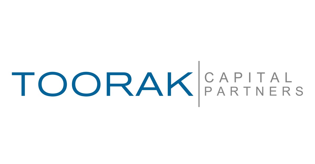Toorak Capital Partners Hires Two Managing Directors: Carole Mortensen ...
