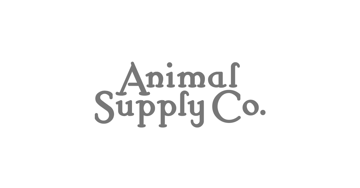 Animal Supply Company Announces Tim Batterson as Chief Executive ...
