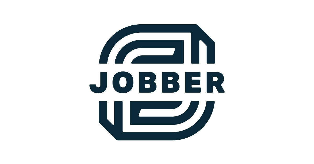 Jobber Recognized by The Globe and Mail As One of Canada’s Top Growing ...